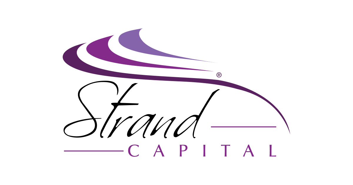 Track Record - Strand Capital